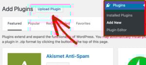 How to Fix Could Not Instantiate Mail Function in WordPress