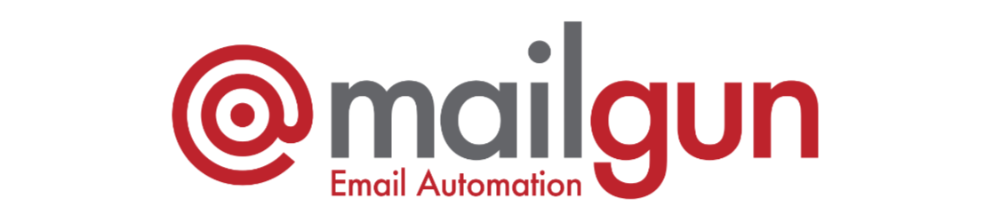 How To Fix WordPress Contact Form Not Sending Email With SMTP