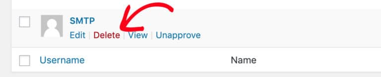How To Create A Temporary Admin User For Support