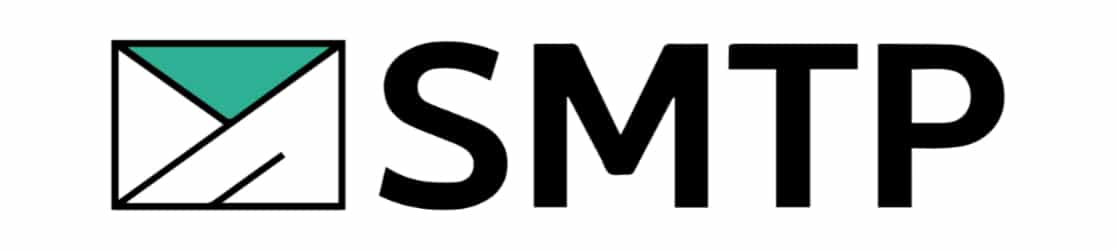 How To Fix WordPress Contact Form Not Sending Email With SMTP