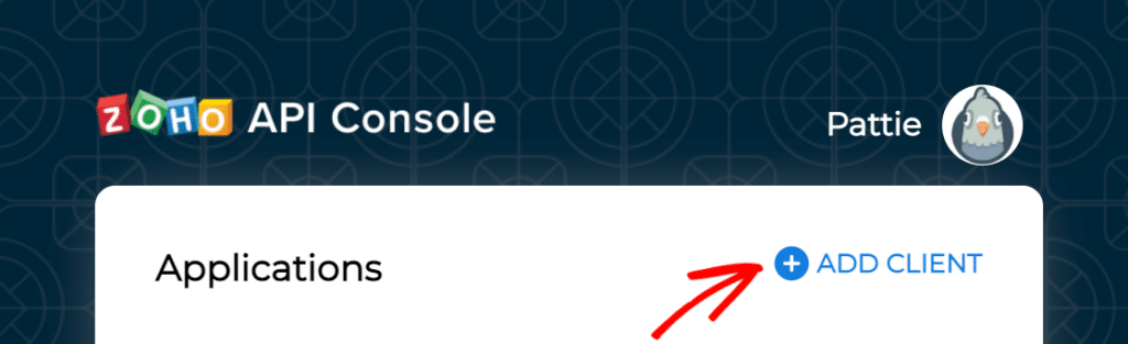 Zoho Mailer