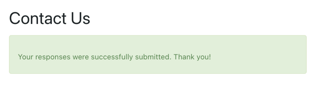 Formidable Forms Not Sending Email Notifications Heres How To Fix It