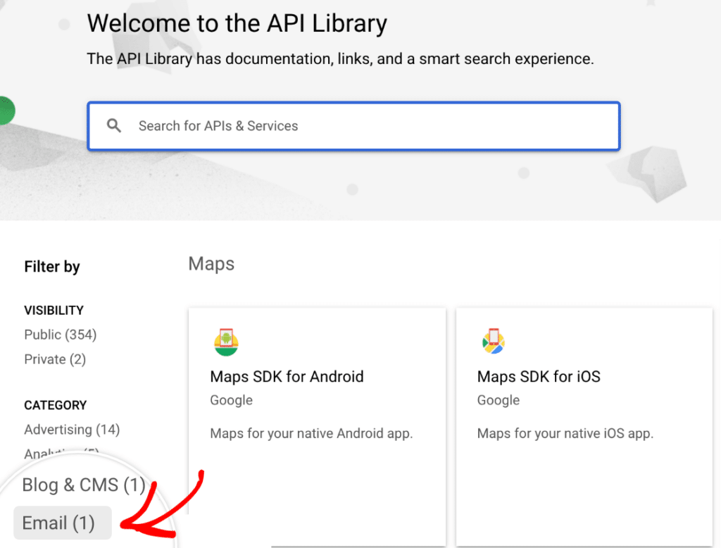 How to Set Up the Google Workspace / Gmail Mailer in WP Mail SMTP