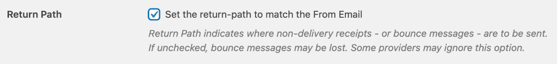 How To Fix Formidable Forms Not Sending Email Checklist