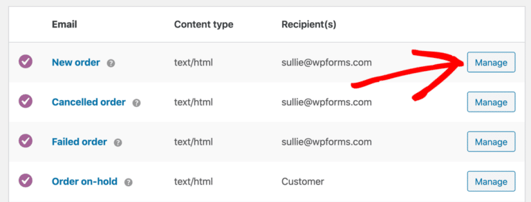No Code Fix Why Is WooCommerce Not Sending Emails no-code-fix-why-is-woocommerce-not-sending-emails