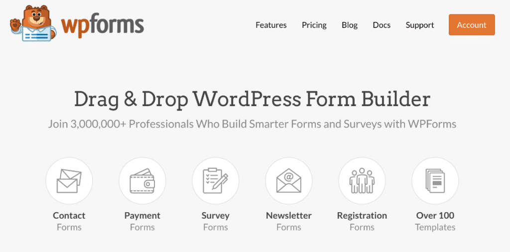 How To Fix Wp Fluent Forms Not Sending Email The Easy Way