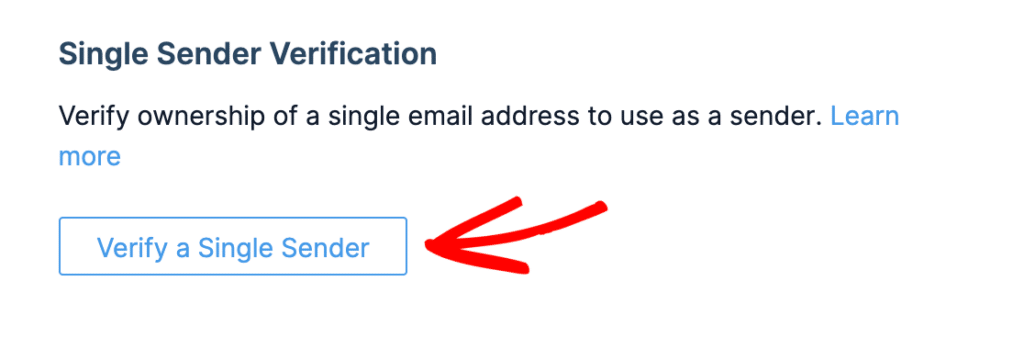 SendGrid - WP Mail SMTP