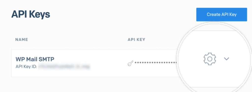 SendGrid - WP Mail SMTP