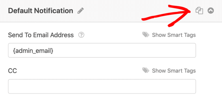 Solved How To Fix Wpforms Not Sending Email 2025 
