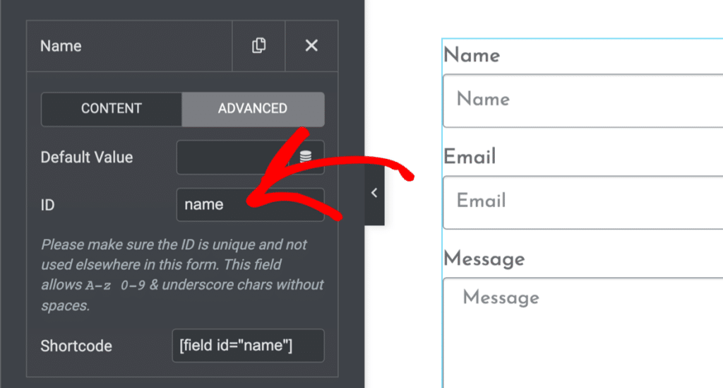 [FIXED] Why Is Elementor Contact Form Not Sending Email?