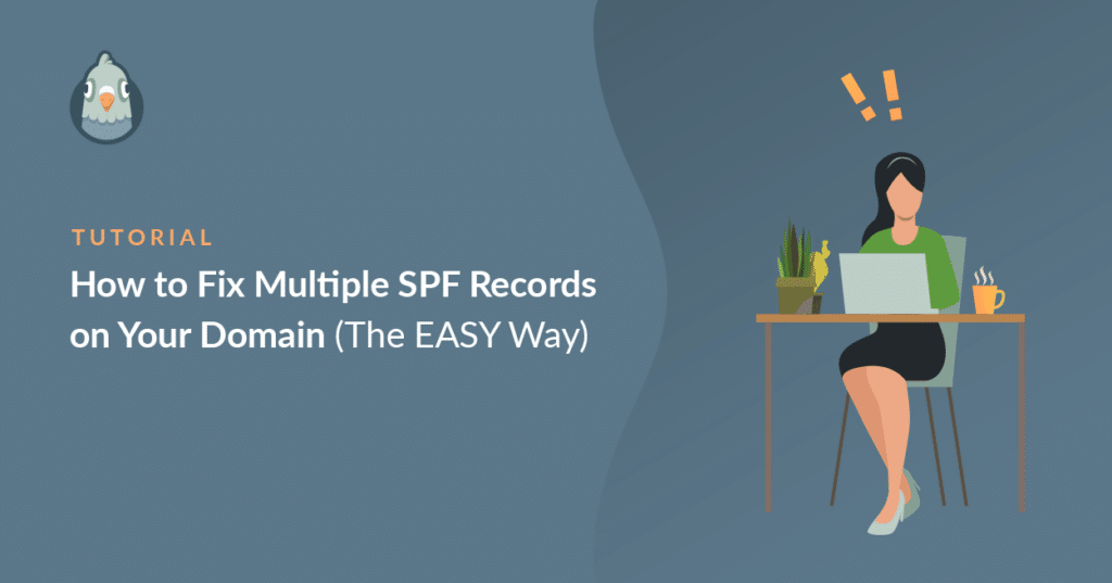 multiple-spf-records-how-to-merge-them-the-easy-way