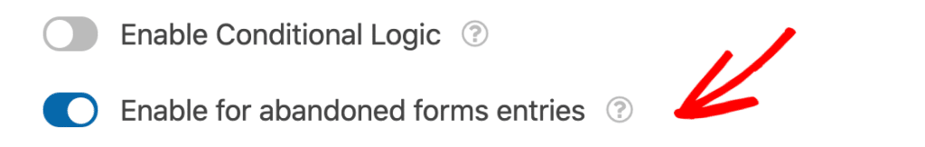 Solved How To Fix Wpforms Not Sending Email 2025
