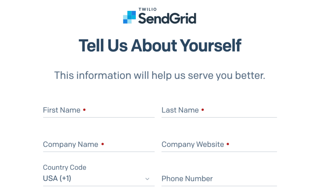 SendGrid - WP Mail SMTP