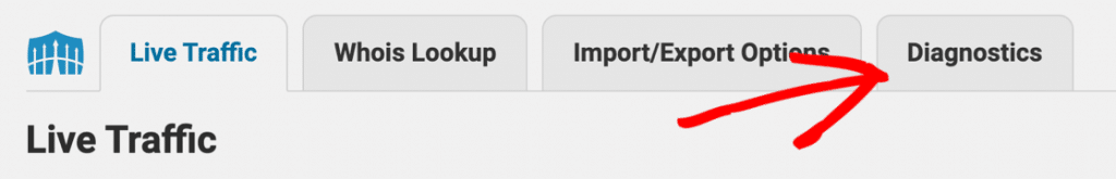 [SOLVED] How to Fix Wordfence Not Sending Email