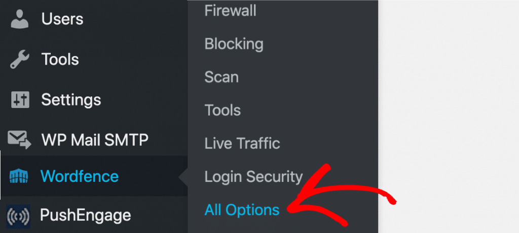 [SOLVED] How to Fix Wordfence Not Sending Email