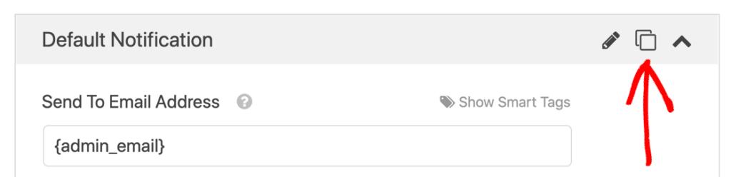 How to Fix WPForms Not Sending Email (Easy Steps)