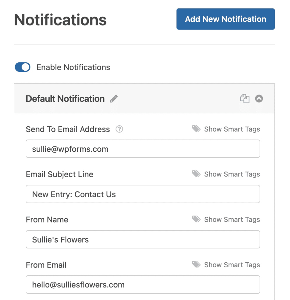 How to Fix 'Be Careful With This Message' Error in Gmail (2025)