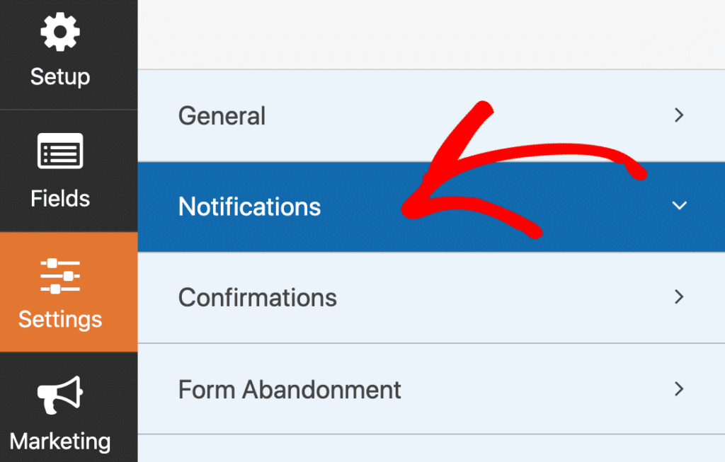 Fixed Why Is Elementor Contact Form Not Sending Email