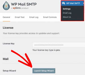 How to Fix Could Not Instantiate Mail Function in WordPress