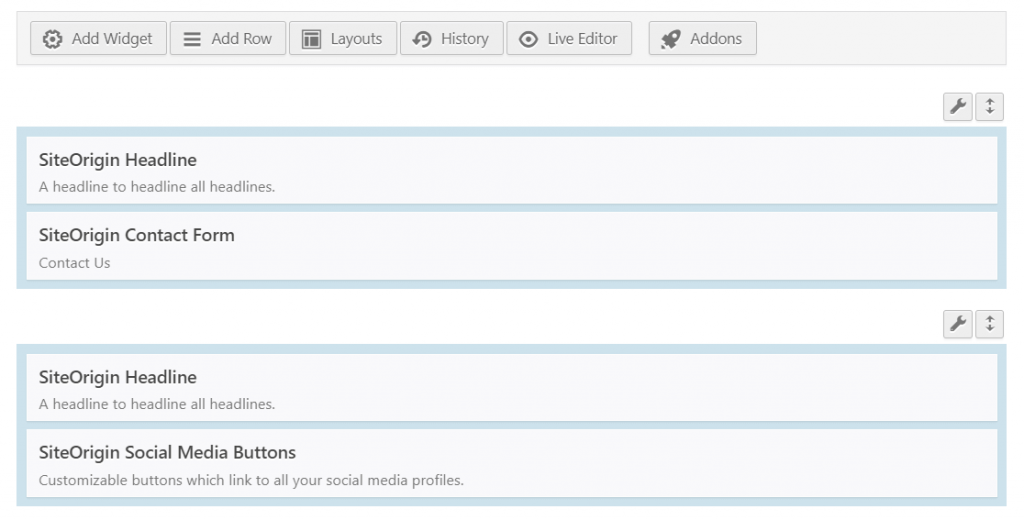How to Fix SiteOrigin Contact Form Not Sending Email (Easy Steps)