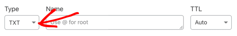What Is A Dmarc Record How To Add One To Your Dns
