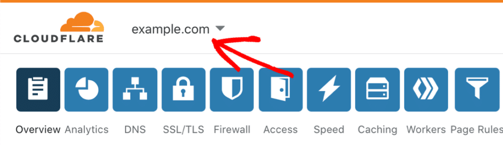 How to Fix Cloudflare Not Sending WordPress Emails (or Timing Out)