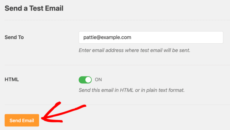 [FIXED] Why Is Elementor Contact Form Not Sending Email?