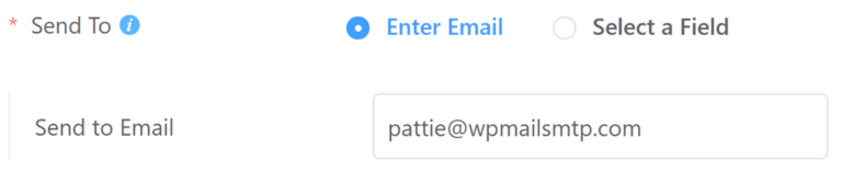 How To Fix Wp Fluent Forms Not Sending Email The Easy Way