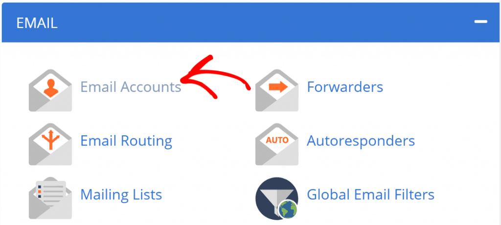 How To Fix Bluehost WordPress Emails Not Sending [2025]
