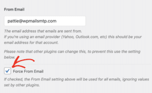 How to Fix Ninja Forms Not Sending Email (The BEST Way)