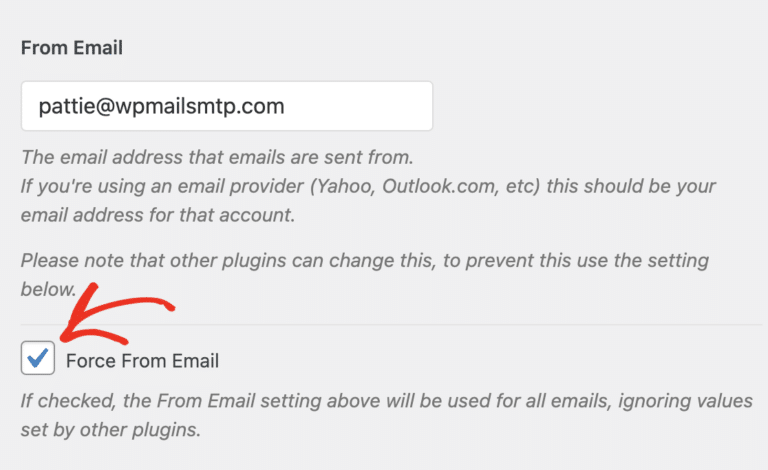 How to Fix 'Be Careful With This Message' Error in Gmail (2025)