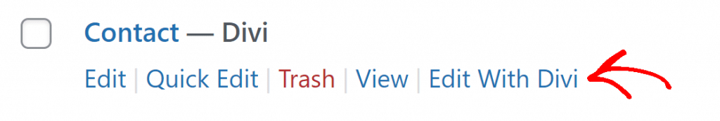 [SOLVED] How to Fix Divi Form Not Sending Email