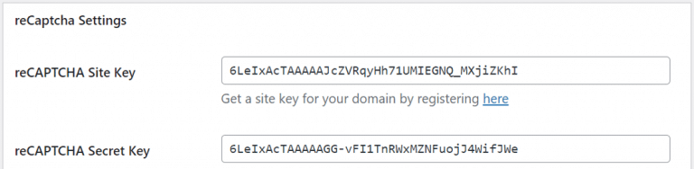 How to Fix Ninja Forms Not Sending Email (The BEST Way)