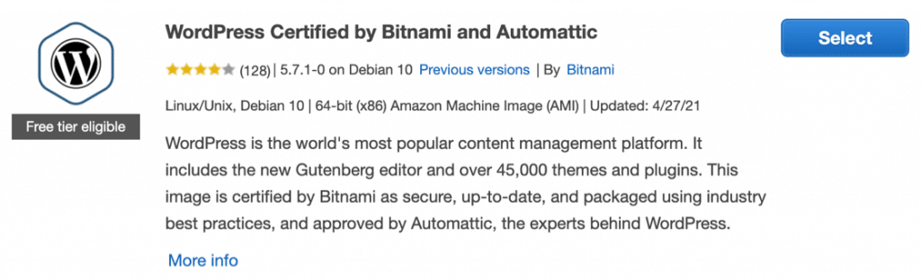 [SOLVED] How to Fix WordPress Not Sending Email on AWS