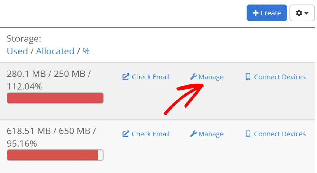 How To Fix Bluehost WordPress Emails Not Sending [2025]