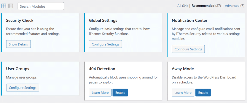 7 Best Security Plugins for WordPress Compared (2026)