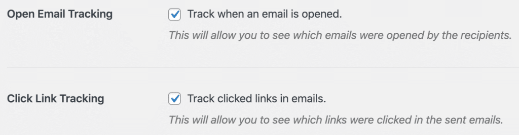 How to Set Up WordPress Email Logs [The BEST Way]