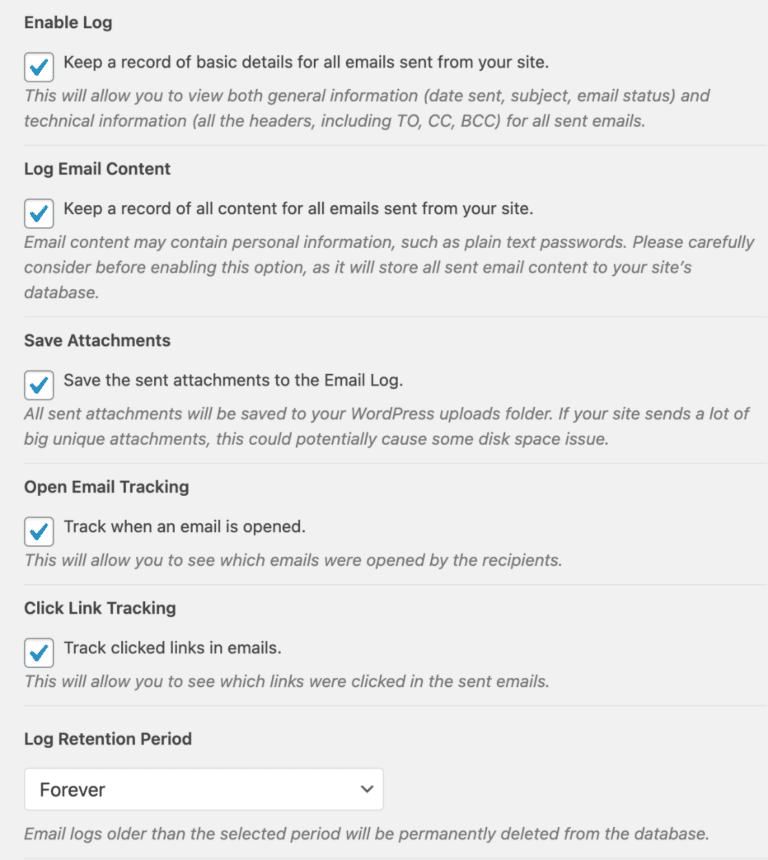 WP Mail SMTP Lite vs Pro: Is It Worth the Upgrade?
