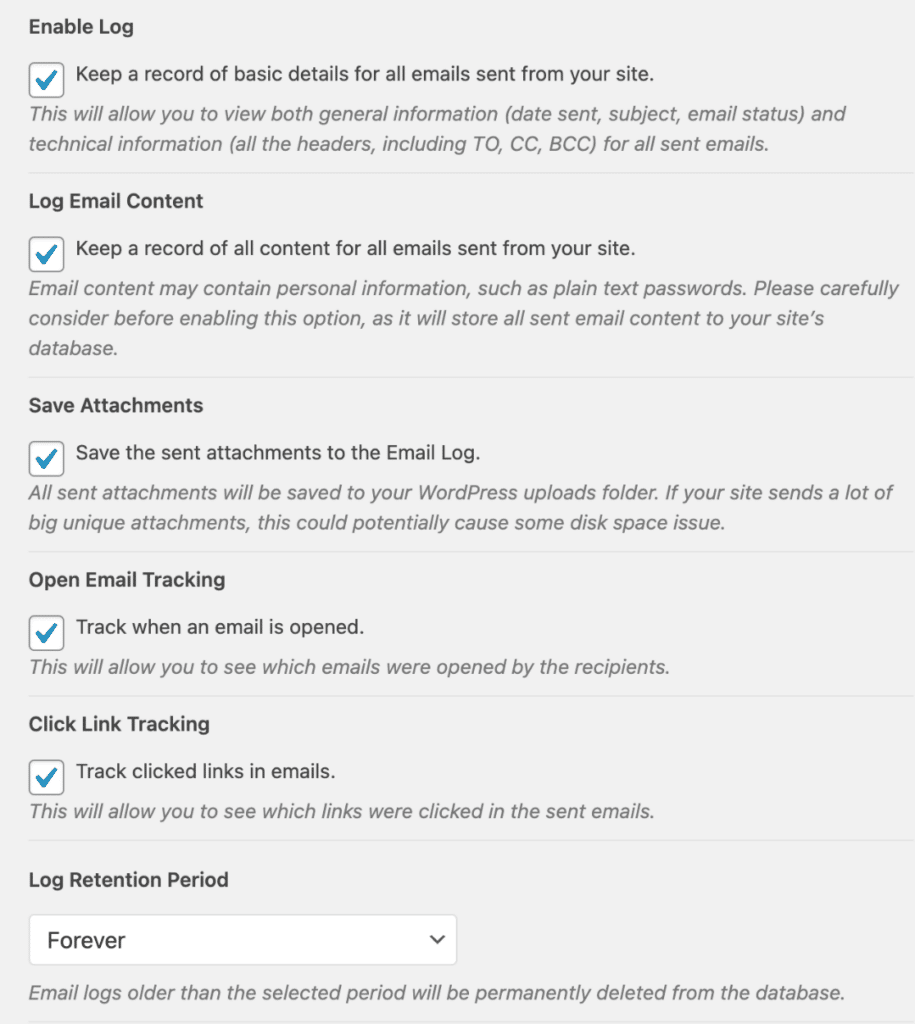 WP Mail SMTP Lite vs Pro: Is It Worth the Upgrade?