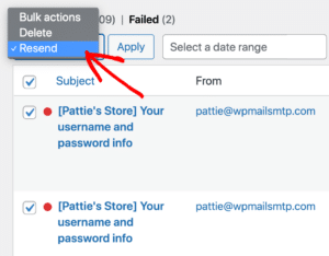 8 Best WordPress Newsletter Plugins in 2025 [Free + Pro]