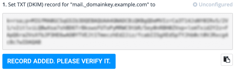 What Are DMARC, SPF, and DKIM? [Explainer + Setup Guide]