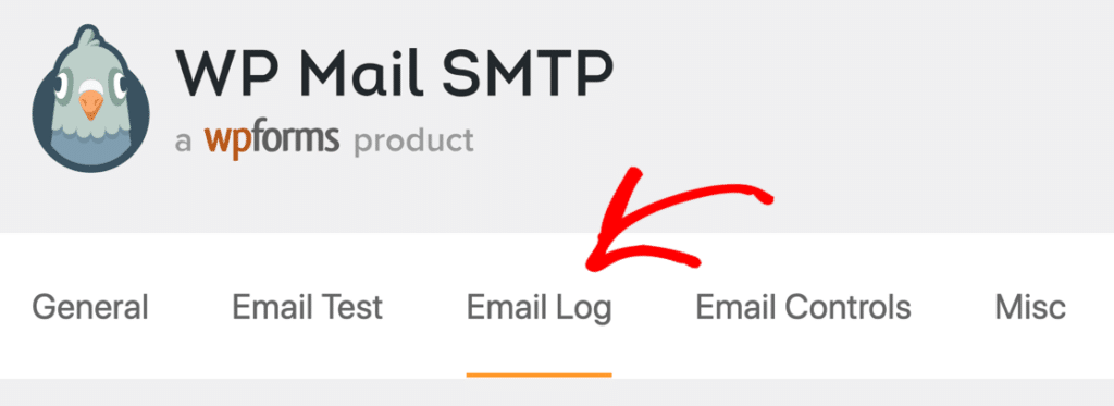How to Set Up WordPress SMTP Settings Using WP Mail SMTP