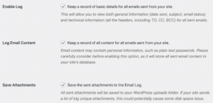 How to Set Up WordPress SMTP Settings Using WP Mail SMTP