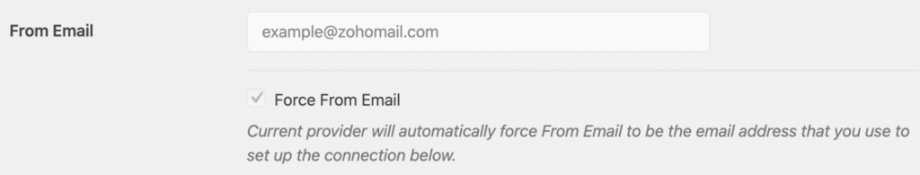 How to Fix Ninja Forms Not Sending Email (The BEST Way)