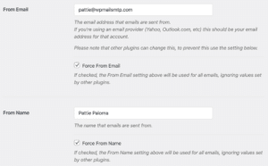 WordPress Not Sending Password Reset Email? How to Fix It