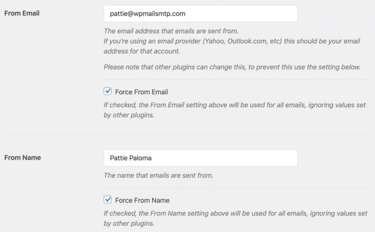 Why Your WordPress Emails Are Going to Spam (+ How to Fix It)