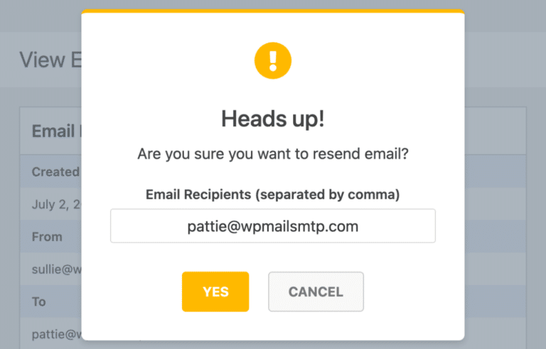 [SOLVED] How to Fix Divi Form Not Sending Email