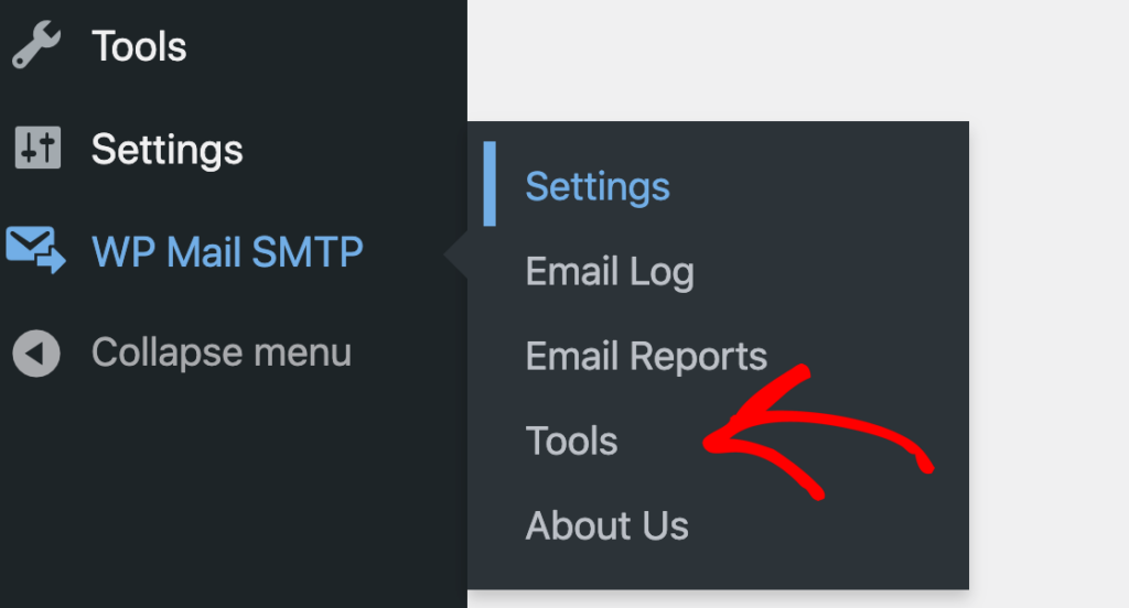 How to Set Up WordPress Email Logs [The BEST Way]