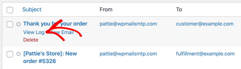 No Code Fix Why Is Woocommerce Not Sending Emails