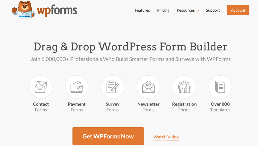 How to Send Automated Email in WordPress